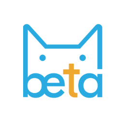 贝塔猫智能科技